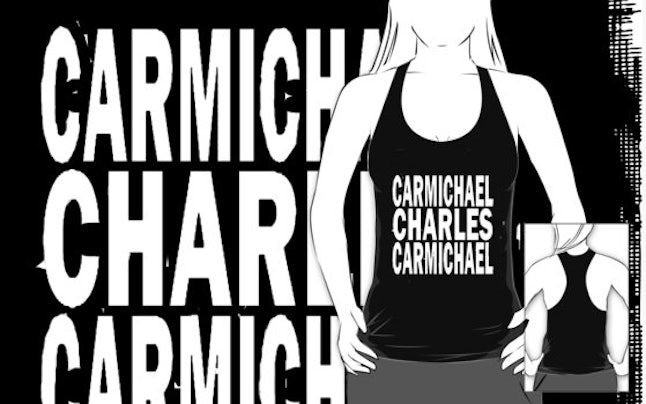 12 Gifts For 'Chuck' Fans That Will Make Anyone Feel Like A True Member ...