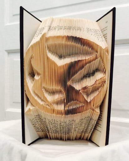 11 'Hunger Games' Gifts Perfect For All The Mockingjays In Your Life