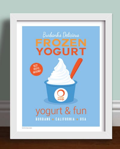 12 Gifts For 'Chuck' Fans That Will Make Anyone Feel Like A True Member ...