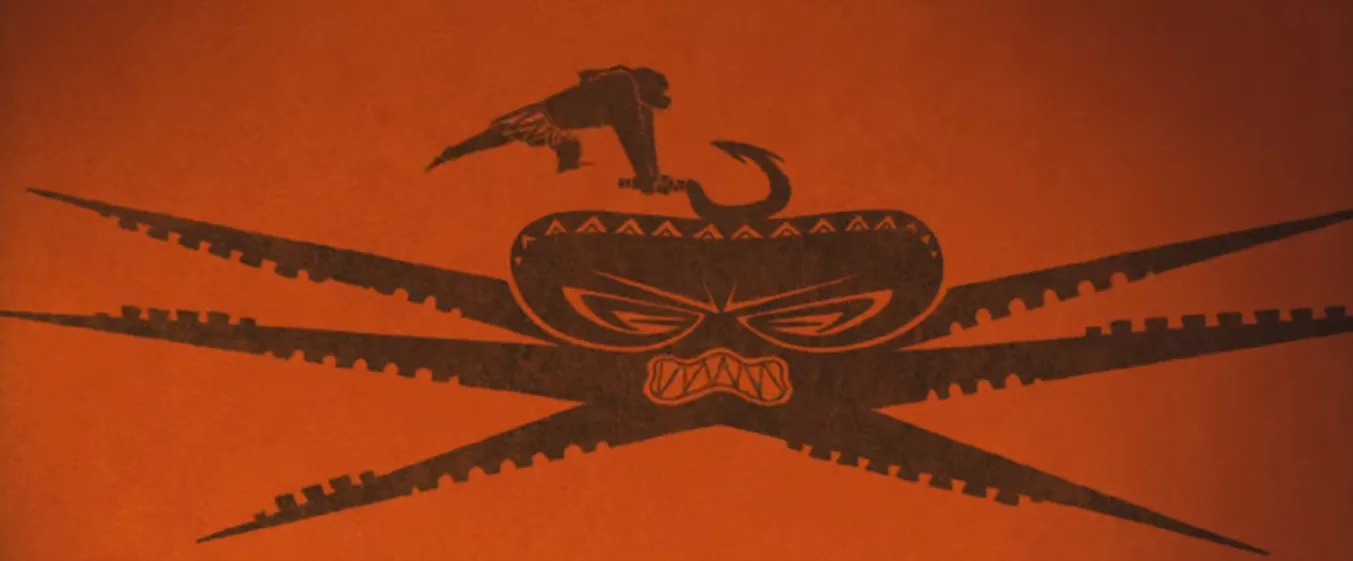 All Of Maui's Tattoos In 'Moana' Show How Culturally Important The ...