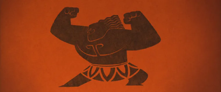 All Of Maui's Tattoos In 'Moana' Show How Culturally Important The ...