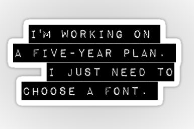 12 Gifts For 'Chuck' Fans That Will Make Anyone Feel Like A True Member ...