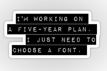 12 Gifts For 'Chuck' Fans That Will Make Anyone Feel Like A True Member ...