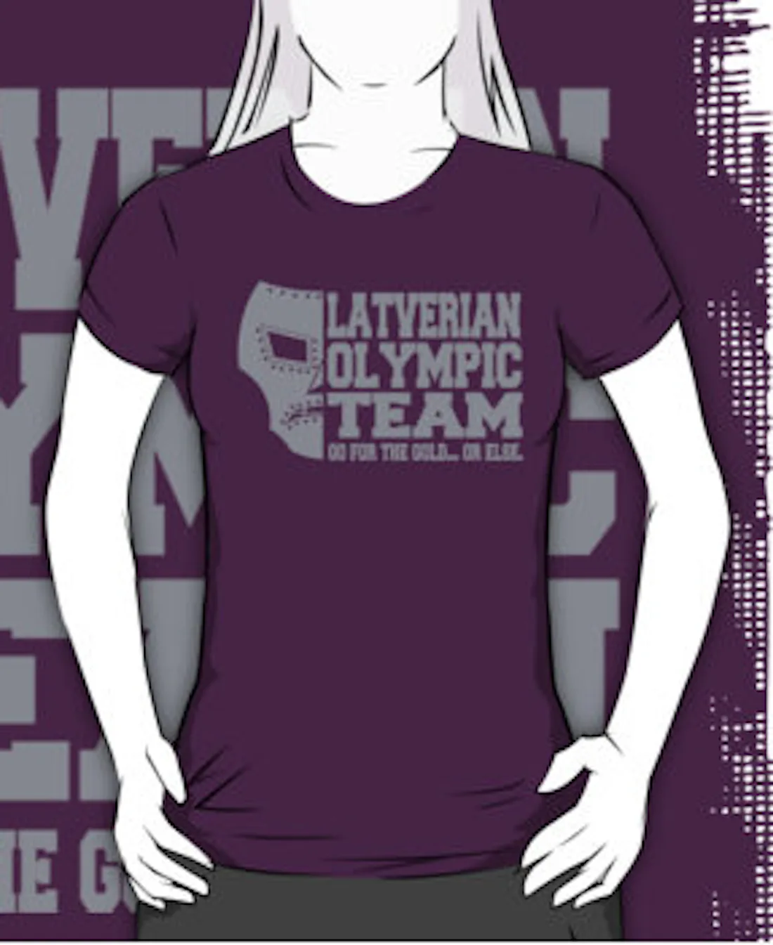 Is Latveria A Real Place? The 'Fantastic Four' Country & Home Of Doctor ...