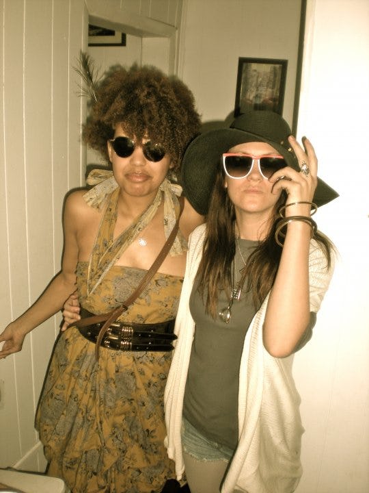 The 24 Most Hipster Things That Have Ever Happened To Me