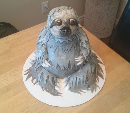 8 Weird, Fun and Totally Useless Things You Can Learn For Free Online