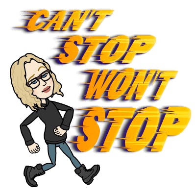 5 Reasons To Flirt Using Bitmoji, Because You Can't Always Convey Your ...