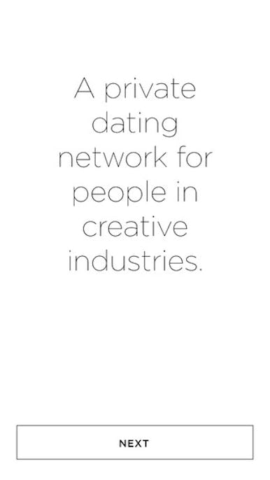 9 Best Dating Apps For Busy Young Professionals