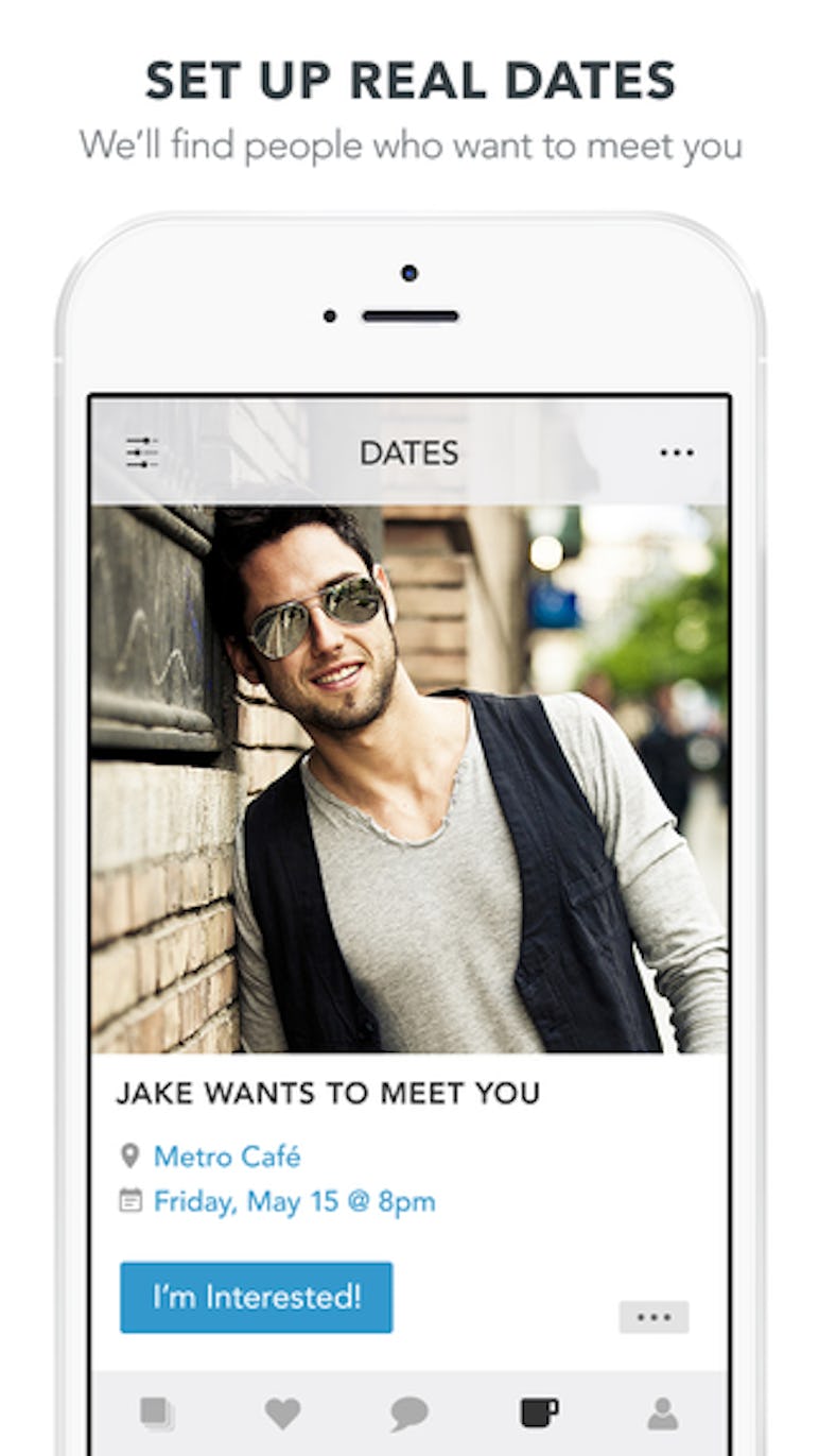 10 Best Dating Apps For Singles In San Francisco