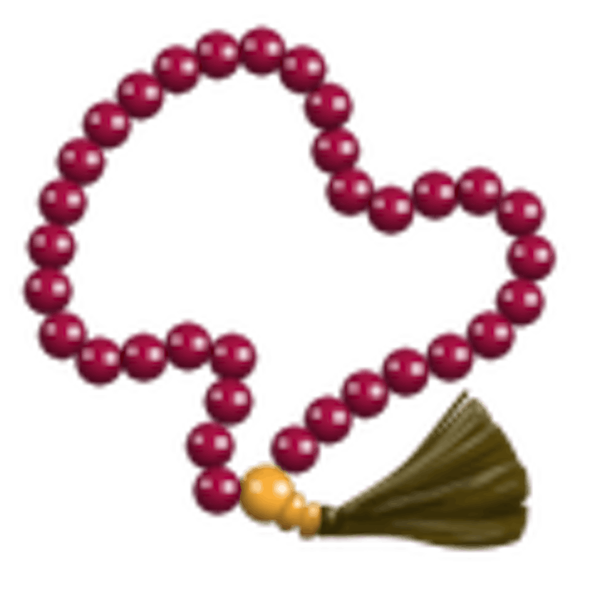 54 Clever New Ways To Create Sex Emoji