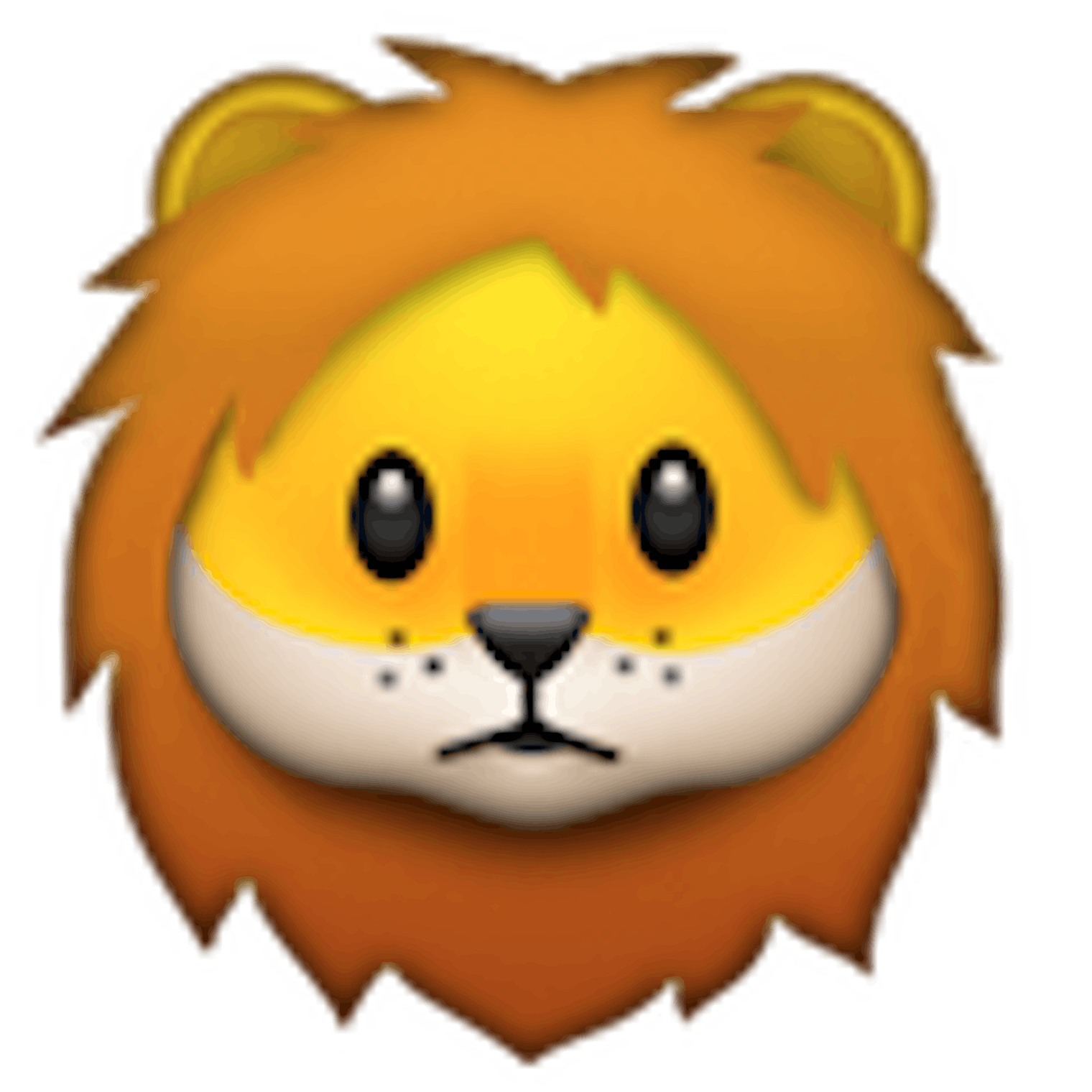 54 Clever New Ways To Create Sex Emoji