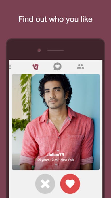 10 Dating Apps That Actually Work