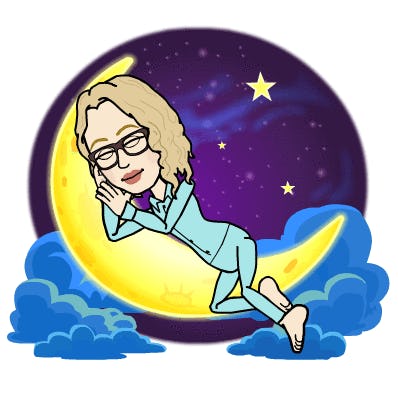 5 Reasons To Flirt Using Bitmoji, Because You Can't Always Convey Your ...