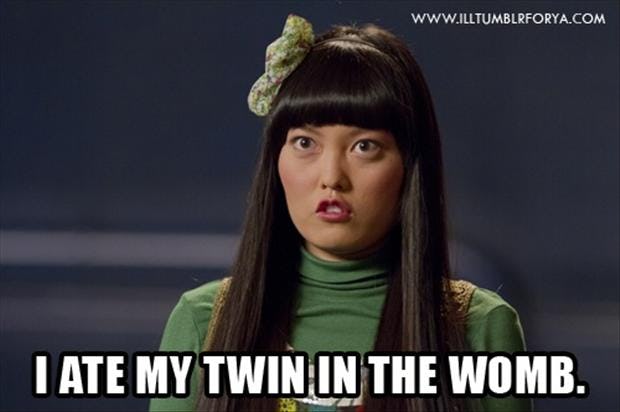 7 'Pitch Perfect' Memes For Everyday Aca-Awesomeness, Because It's The ...