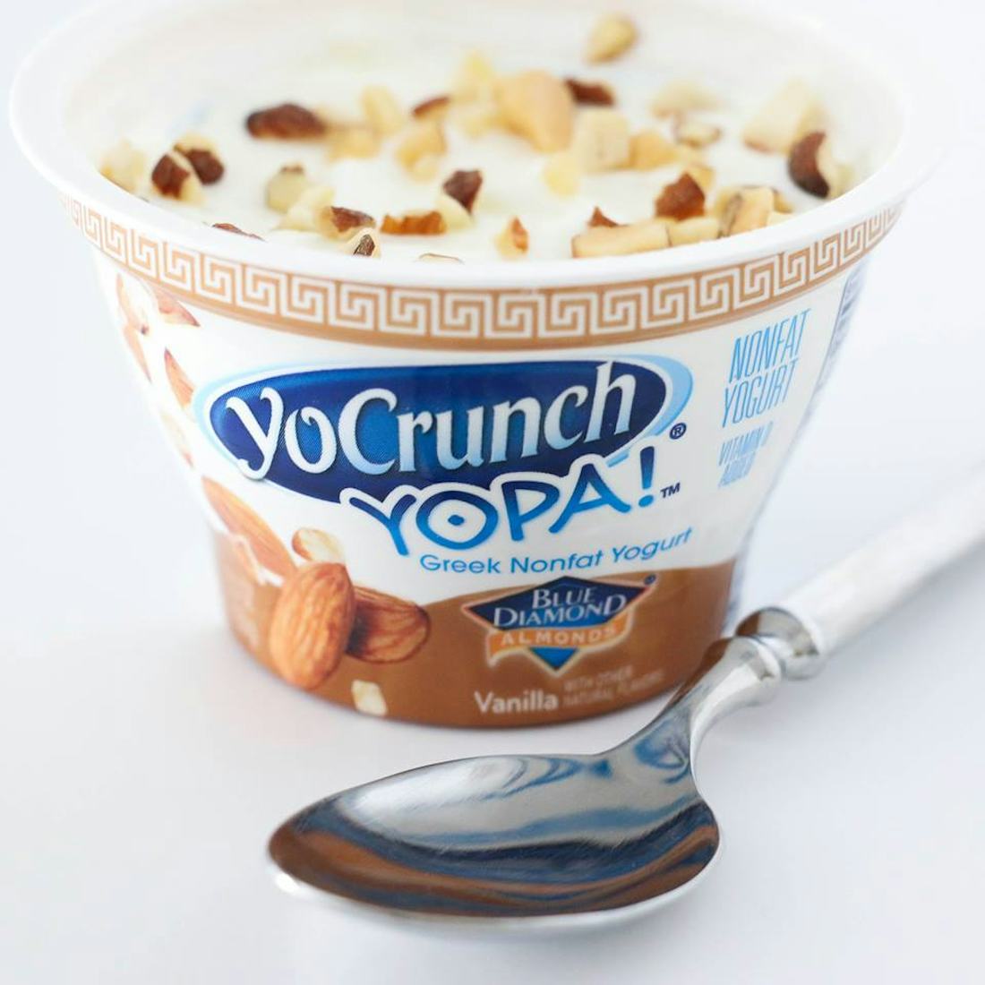 OREO Thins Are OREOS All Grown Up, Plus 5 More Adult-Friendly Spins On ...