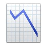 World Emoji Day Is July 17, So Let's Salute The 6 Most Under ...