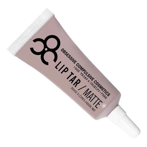 7 Awesome Greige Lip Colors You Need To Update Your Nude Lip Game And ...