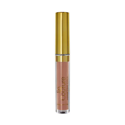 7 Awesome Greige Lip Colors You Need To Update Your Nude Lip Game And ...