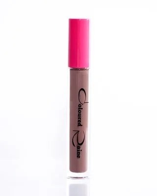 7 Awesome Greige Lip Colors You Need To Update Your Nude Lip Game And ...