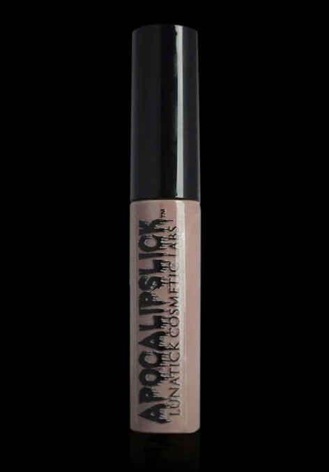 7 Awesome Greige Lip Colors You Need To Update Your Nude Lip Game And ...
