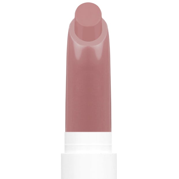 7 Awesome Greige Lip Colors You Need To Update Your Nude Lip Game And ...