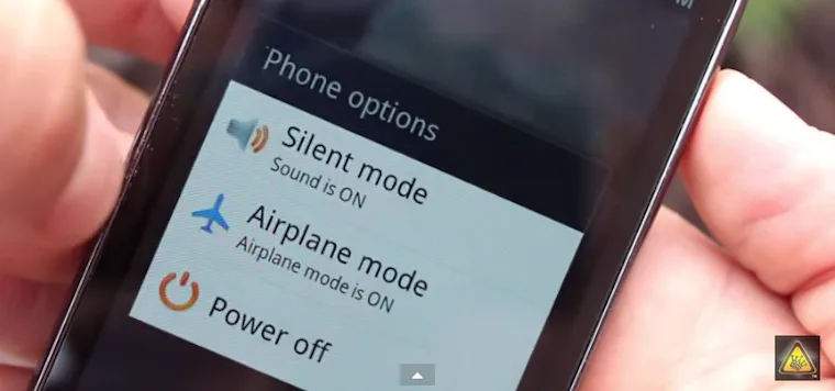 10 Cell Phone Hacks To Get Better Reception, Because Nothing Is More ...