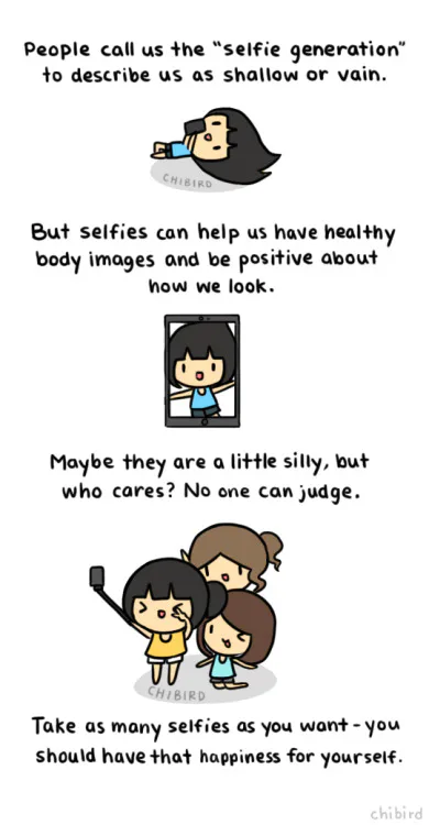 13 Times Body Positive Artwork Shut Up All The Haters And Inspired Us ...