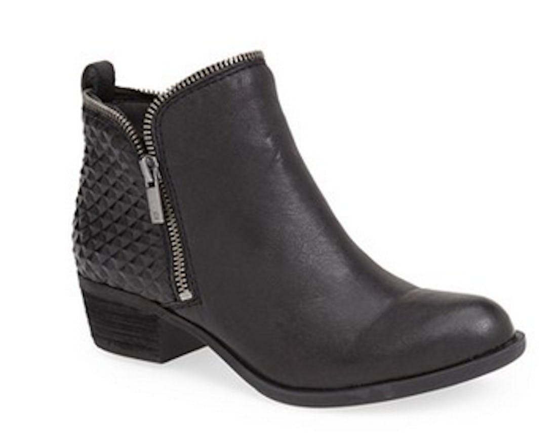 11 Places To Shop Extended Shoe Sizes That Are Actually Cute For Size ...