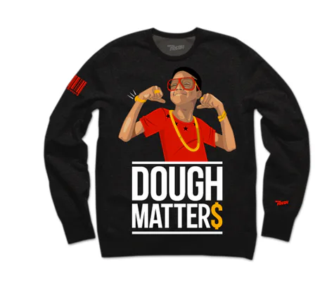 19 '90s Themed T-Shirts & Accessories To Celebrate The Pop Culture Of ...