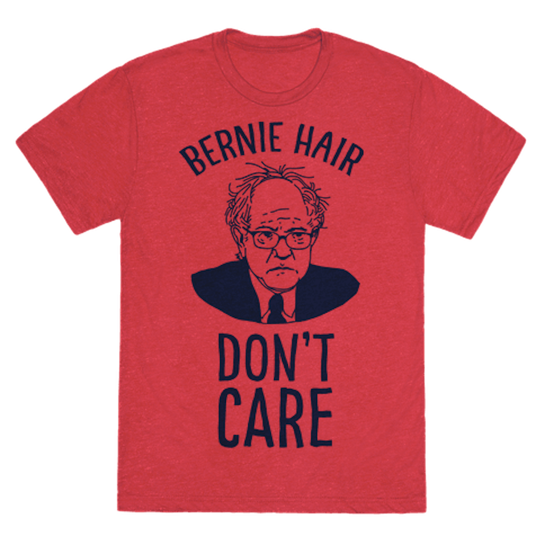 17 Bernie Sanders Valentine's Day Gifts For Anyone Who's Feeling That ...