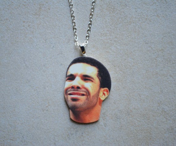 11 Drake Clothing & Accessory Items To Show That You Are #TeamDrake ...
