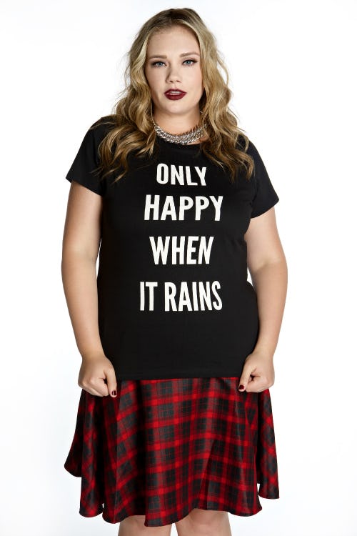 19 '90s Themed T-Shirts & Accessories To Celebrate The Pop Culture Of ...