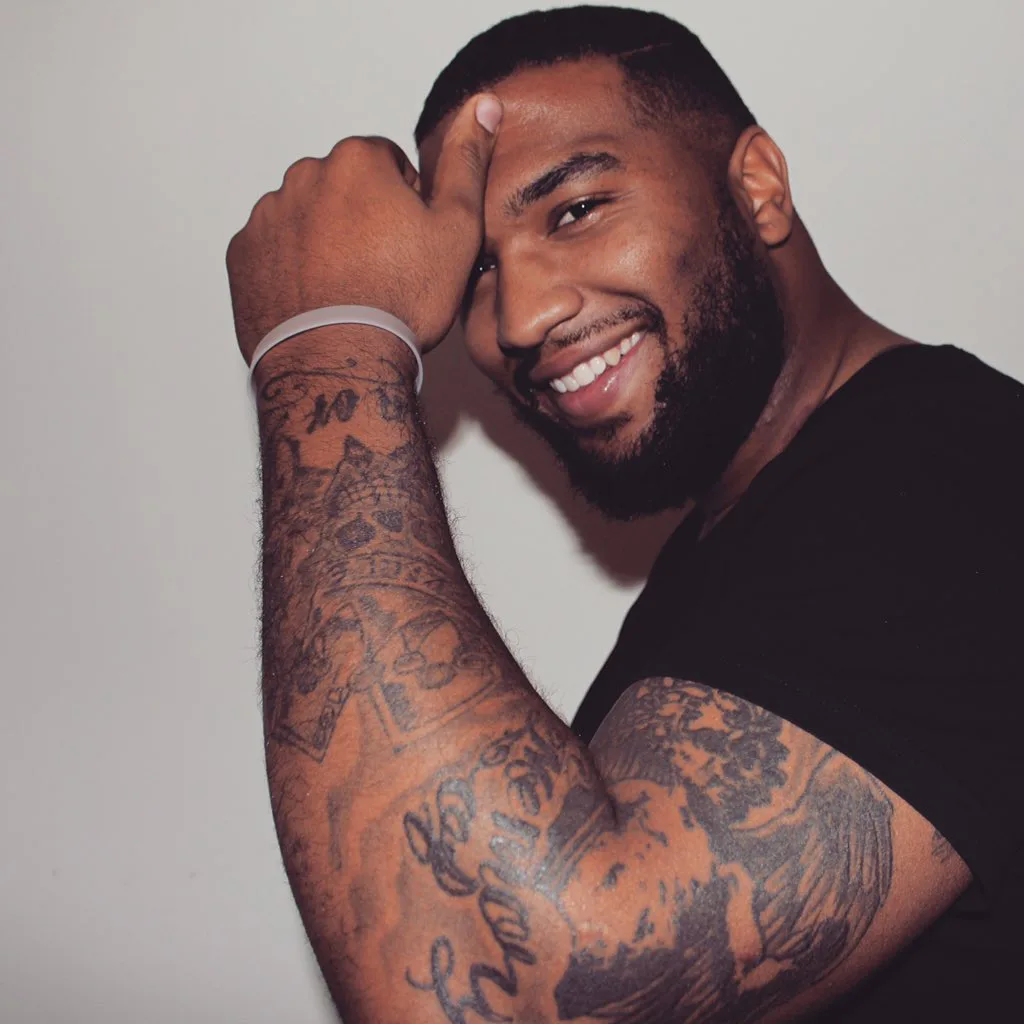 15 Definitions Of Body Positivity Straight From Influencers & Activists