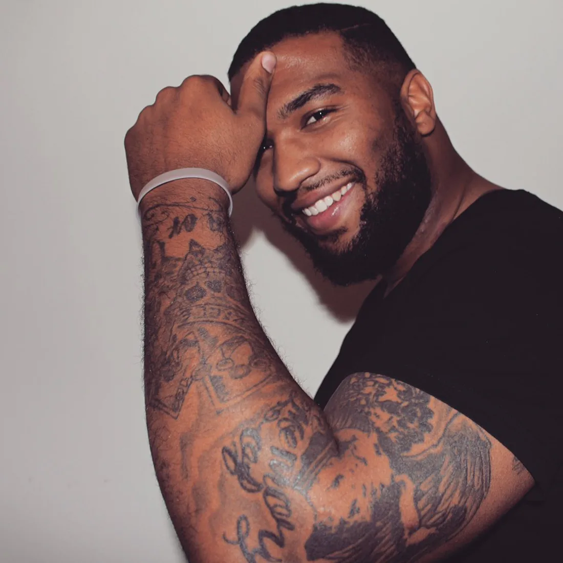 15 Definitions Of Body Positivity Straight From Influencers & Activists