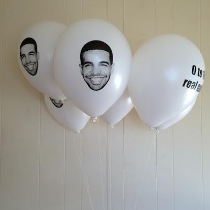 11 Drake Clothing & Accessory Items To Show That You Are #TeamDrake ...