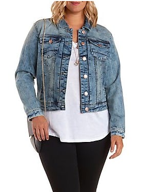 15 Millennial Middle School Fashion Icons Who Still Influence Our Style ...