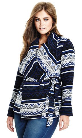 15 Millennial Middle School Fashion Icons Who Still Influence Our Style ...