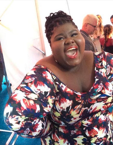 5 Plus Size Celebrities Who Should Also Design A Collection Now That ...