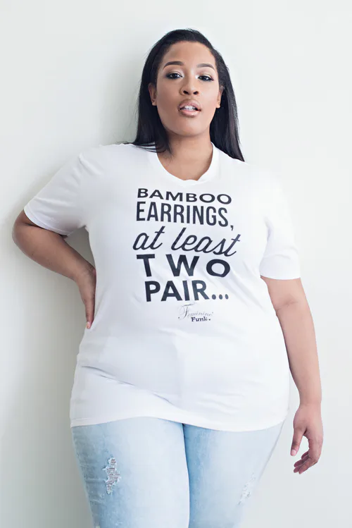 19 '90s Themed T-Shirts & Accessories To Celebrate The Pop Culture Of ...