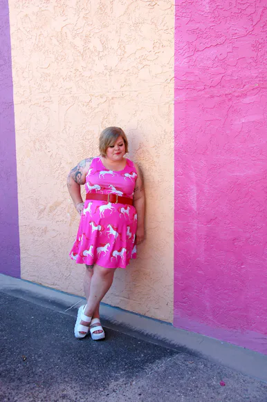 15 Definitions Of Body Positivity Straight From Influencers & Activists