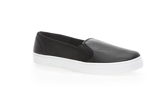 11 Places To Shop Extended Shoe Sizes That Are Actually Cute For Size ...