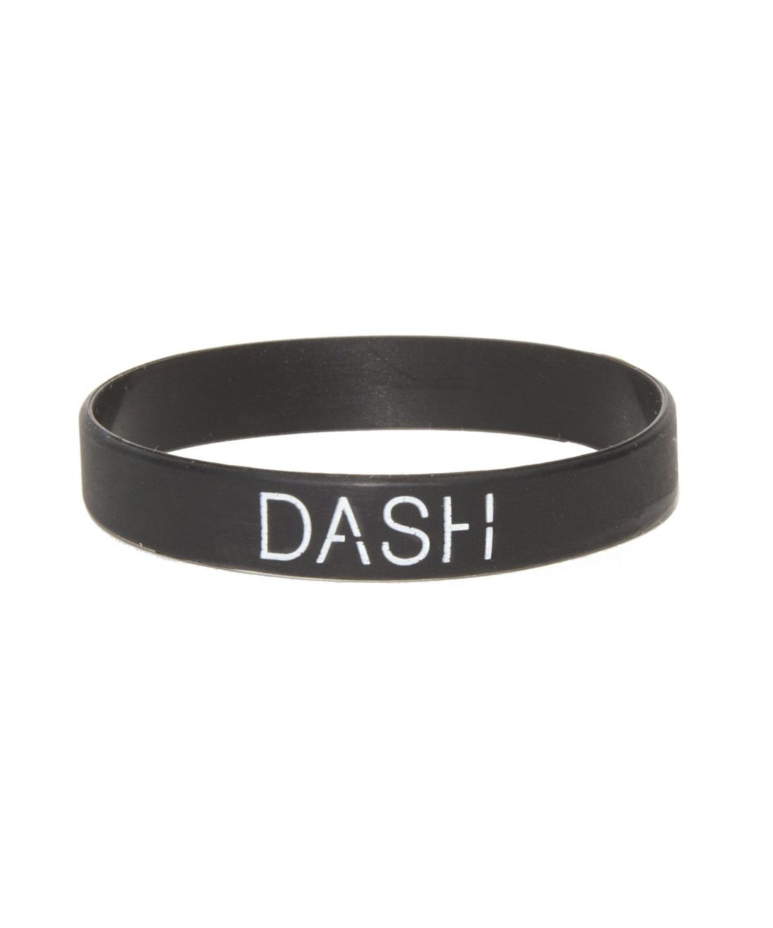 2015 'Dash Dolls' Halloween Costume Ideas For Hardcore Fans Of The ...