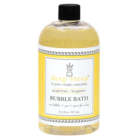 11 Bath Products To Invest In For A Super Relaxing New Year — PHOTOS