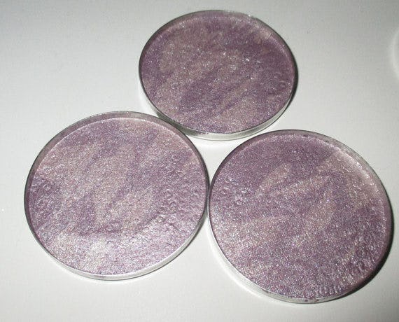 11 Affordable Purple Highlighters That'll Bring Our Your Alien Goddess ...