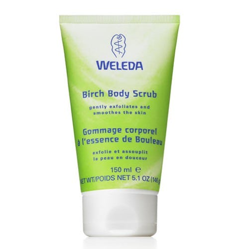 13 Best Face & Body Scrubs To Keep Your Skin Exfoliated In The Harsh ...