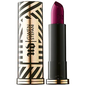 11 Fun Lipsticks To Rock This Spring Besides The Usual Red & Peach Hues ...