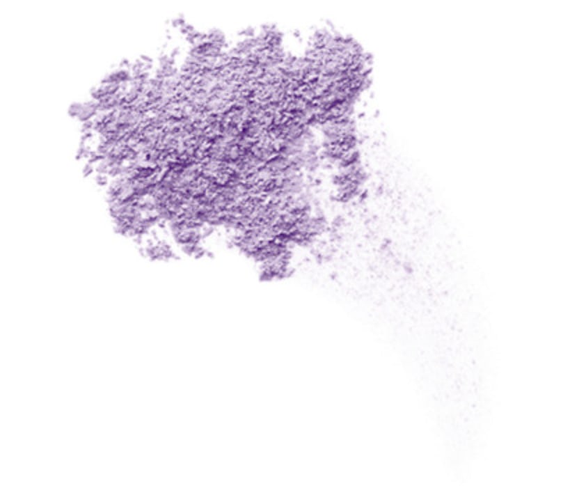 11 Affordable Purple Highlighters That'll Bring Our Your Alien Goddess ...