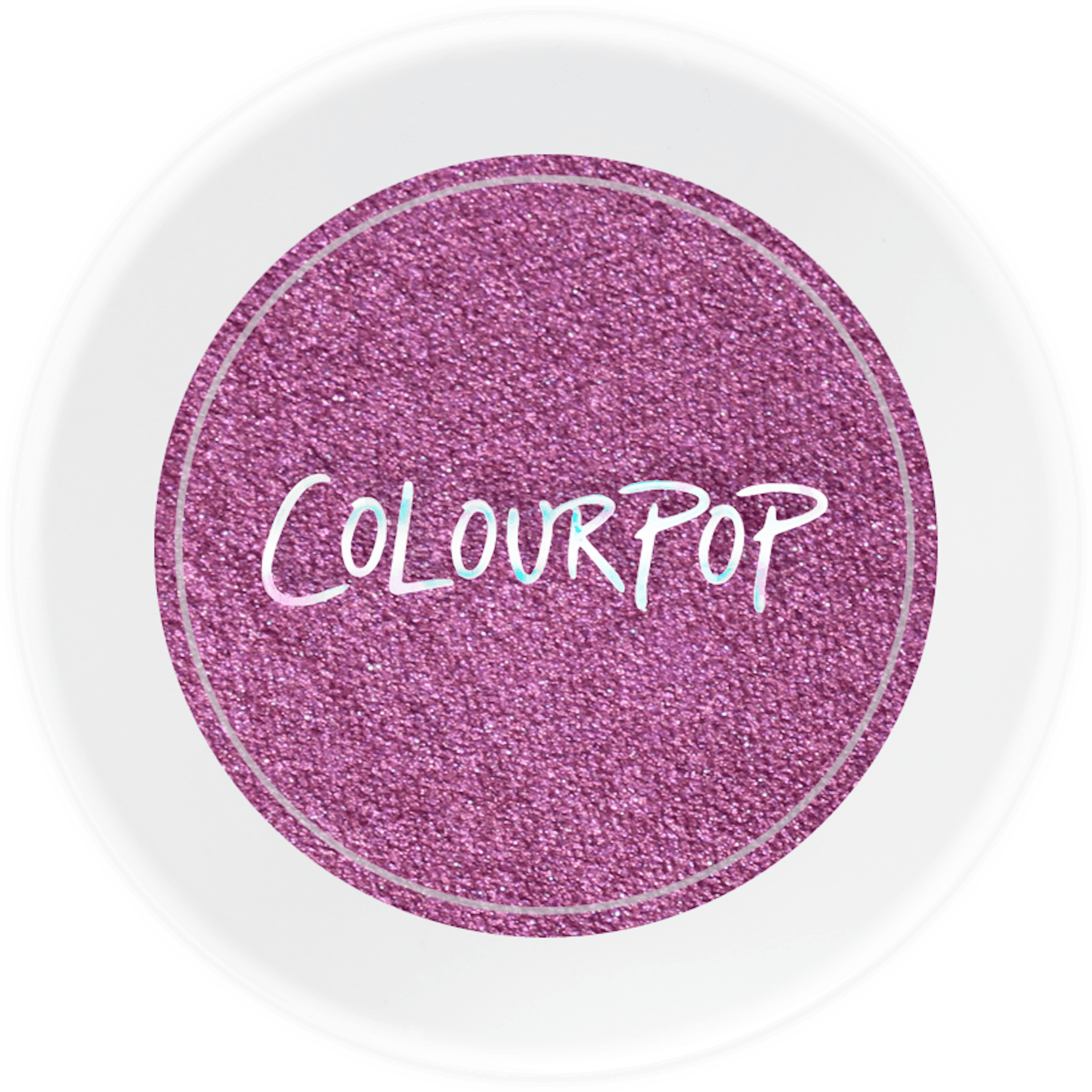 11 Affordable Purple Highlighters That'll Bring Our Your Alien Goddess ...