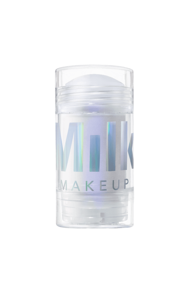 11 Affordable Purple Highlighters That'll Bring Our Your Alien Goddess ...