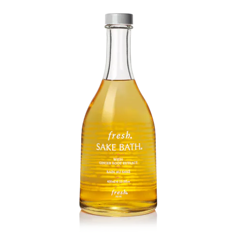 11 Bath Products To Invest In For A Super Relaxing New Year — PHOTOS
